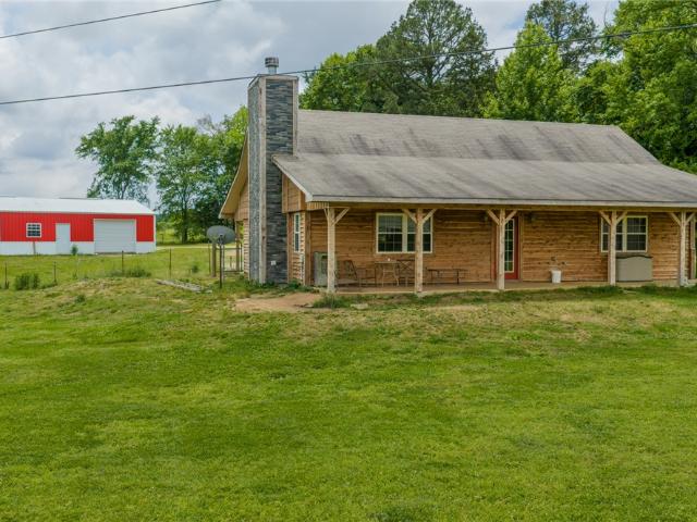 16009 Bradshaw