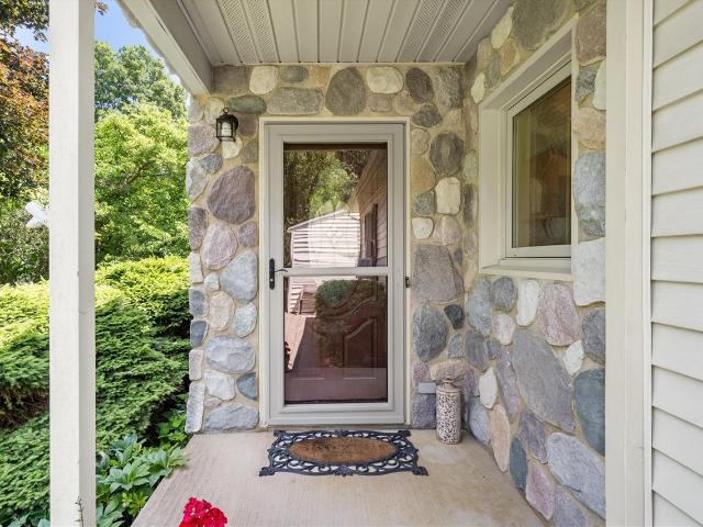 16009 Cavanaugh Lake Road