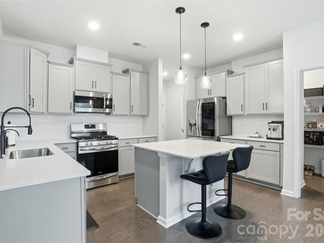16009 Duval Drive