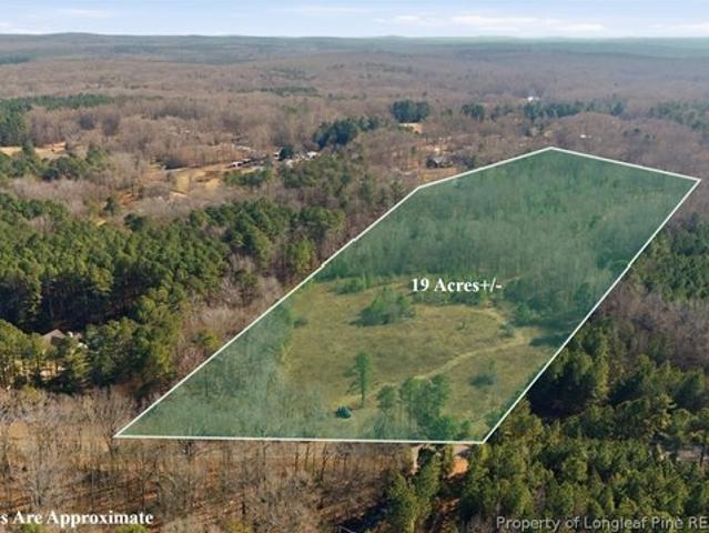 1600 MT Willing Rd, Efland, NC 27243
