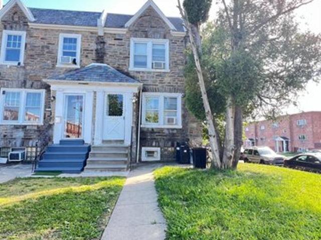 1600 Magee Ave, Philadelphia, PA 19149