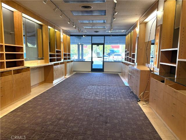 1600 Mangrove Avenue 150