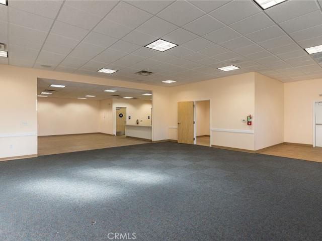 1600 Mangrove Avenue 177