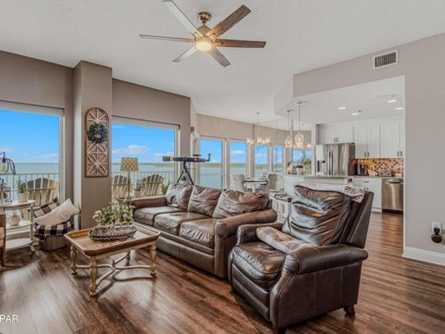 1600 Marina Bay Dr Unit 606, Southport, FL 32409