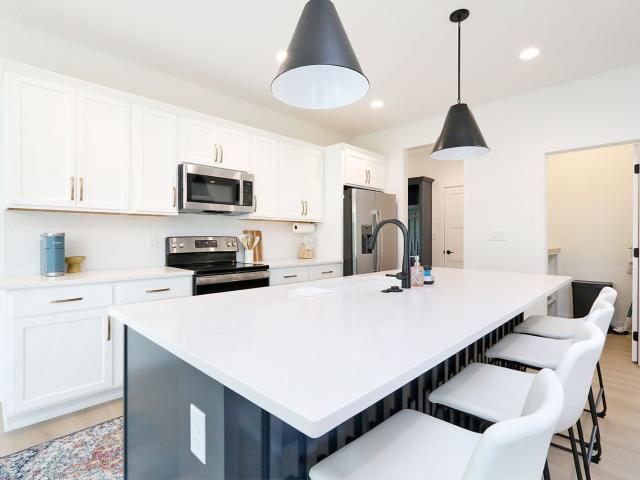 1600 Marina Cove Drive