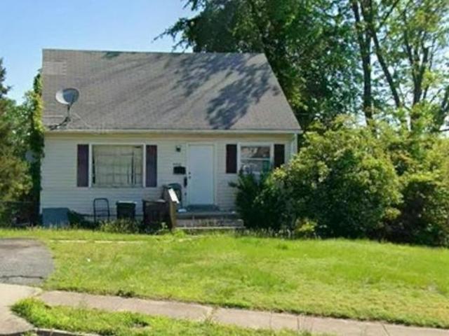 1600 Maryland Ave, Woodbridge, VA 22191