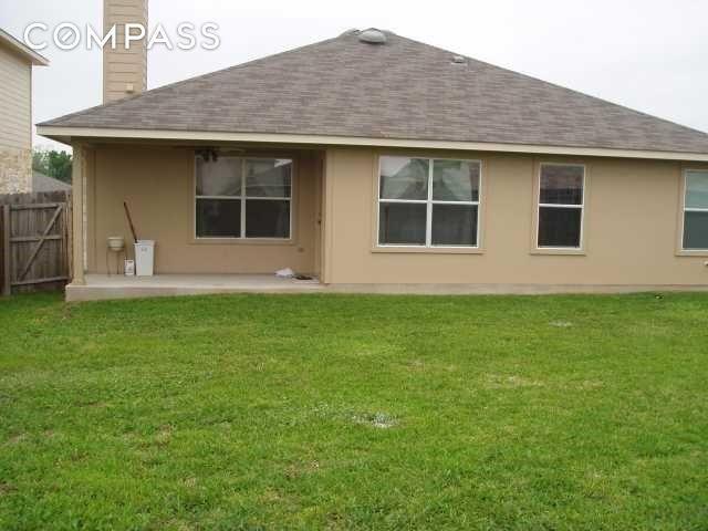 1600 Melissa Oaks Ln, Austin, TX