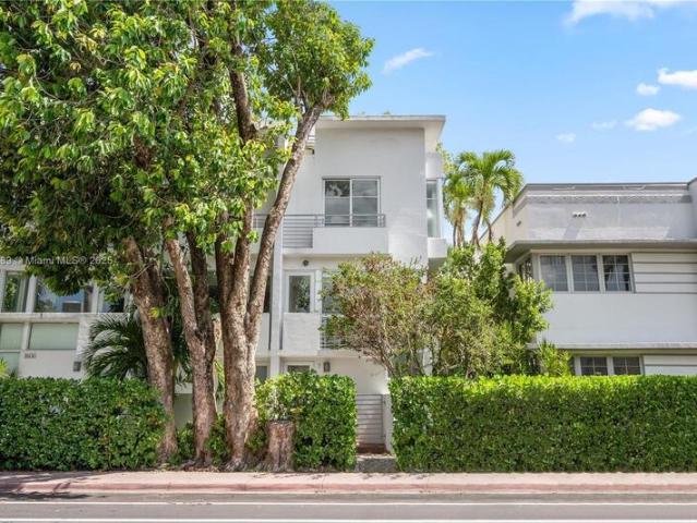 1600 Michigan Ave, 7, Miami Beach, FL 33139