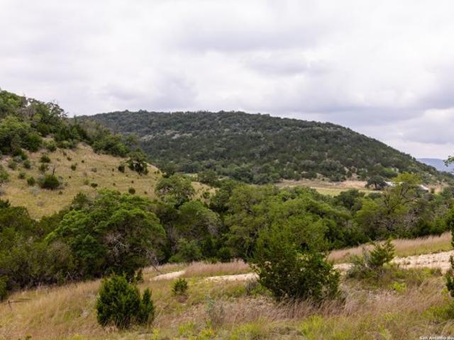 1600 Mickle Creek Rd, Medina, TX 78055