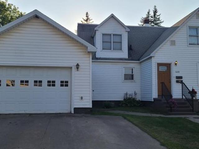 1600 Minneapolis St Ste Marie, Sault Sainte Marie, MI 49783