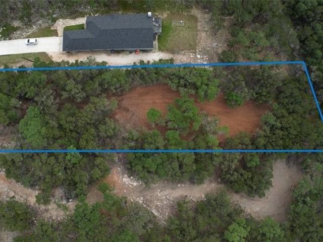 1600 Moerike Rd, Canyon Lake, TX 78133