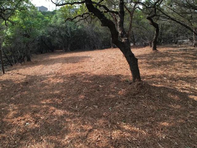 1600 Moerike Rd, Canyon Lake, TX 78133 | MLS #60164