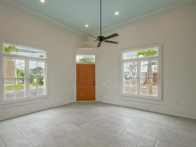 1600 Monroe Street # 1A