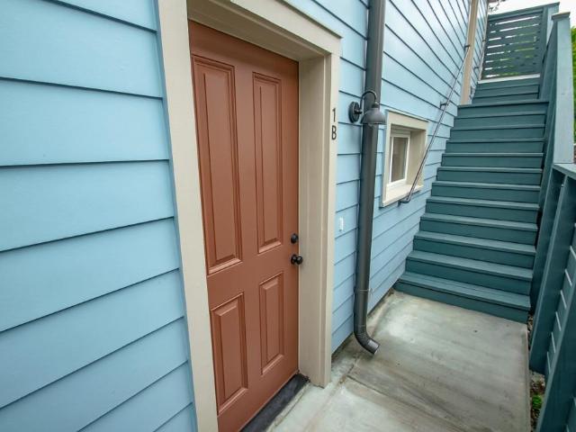 1600 Monroe Street # 1B