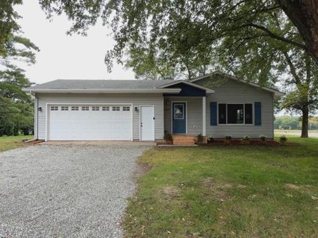 1600 Mosher Ave, Owatonna, MN 55060