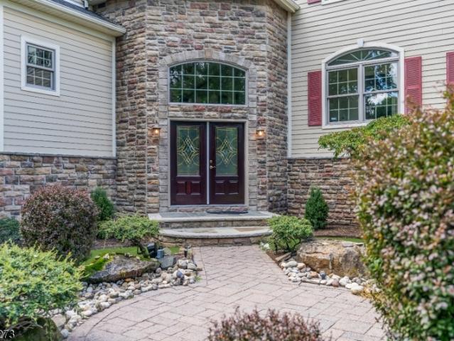 1600 Mountain Top Rd