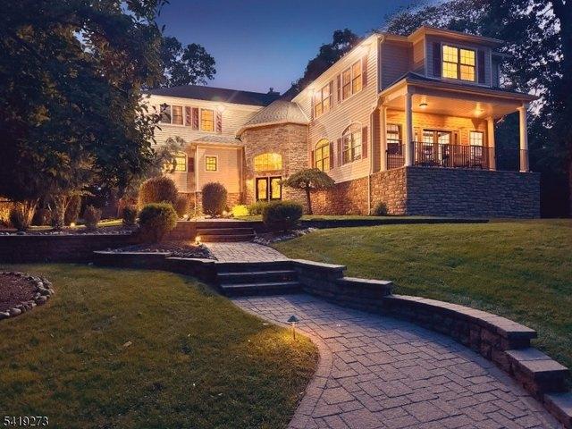 1600 Mountain Top Rd, Bridgewater Twp, NJ 08807