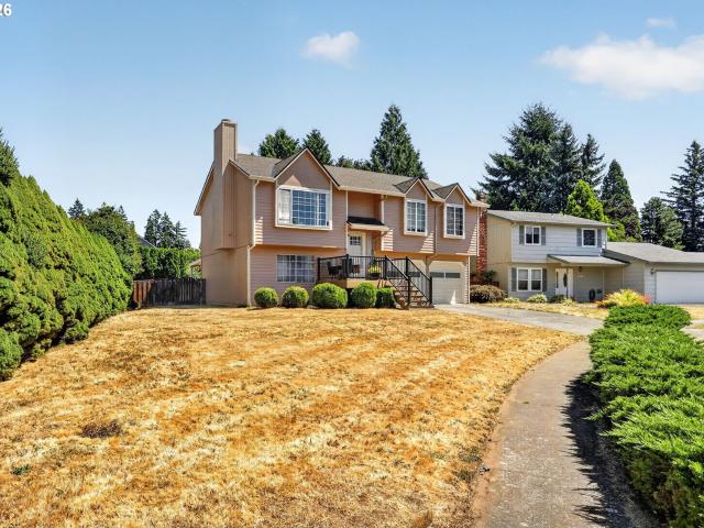 1600 nw angeline ave