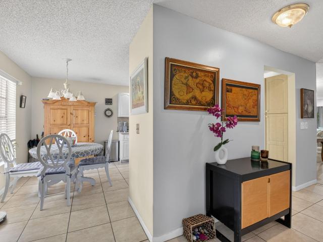 1600 NW 18th Ave, Unit 104, Delray Beach, FL 33445 | MLS #B26015