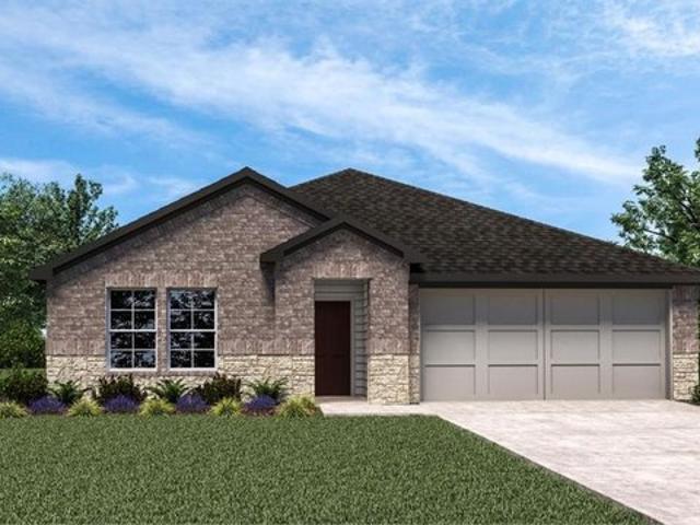 1600 NW 8th Ter, Newcastle, OK 73065