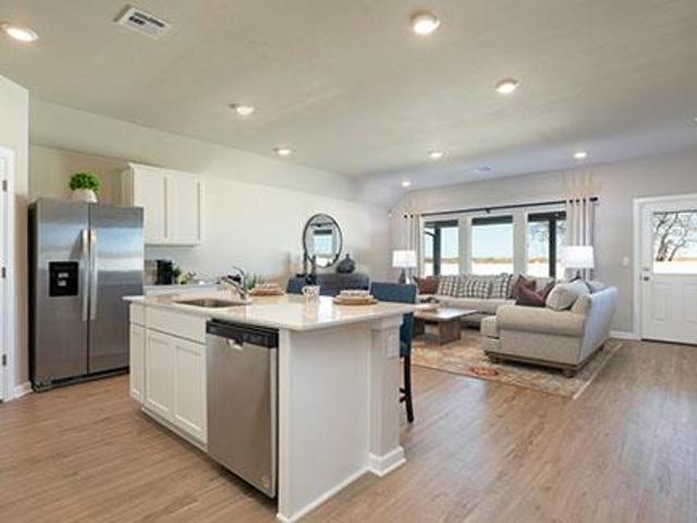 1600 NW 8th Terrace