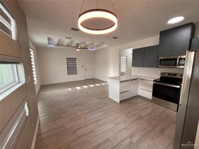 1600 N 24th 1/2 Street 1