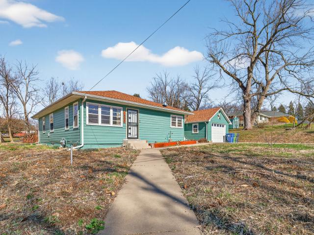 1600 N 7th Street