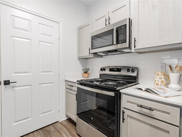 1600 N 9th St, Unit A1R, Midlothian, TX 76065 | MLS #21233 | Compass