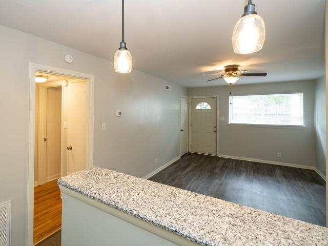1600 N Alston Avenue 2 Bedroom Apartment for Rent at 1600 N Alston Ave, Durham, NC 27701