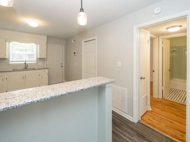 1600 N Alston Avenue 2 Bedroom Apartment for Rent at 1600 N Alston Ave, Durham, NC 27701