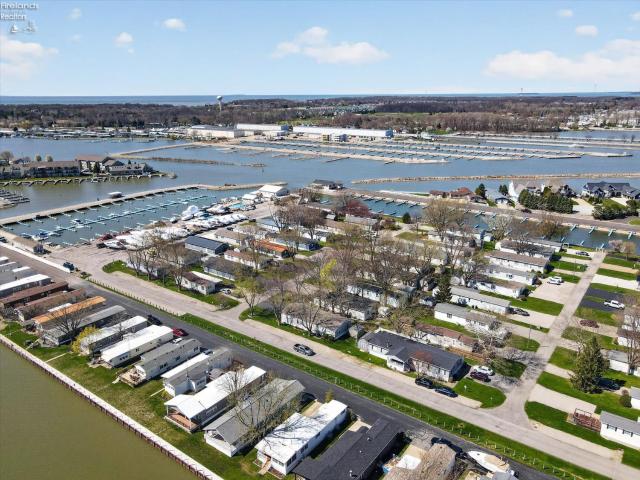 1600 N Buck Road # LOT34
