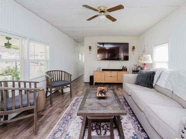 1600 N Buck Road # 54