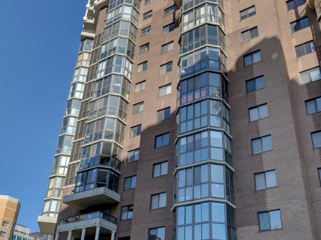 1600 N Oak St, Unit 423, Arlington, VA 22209 | MLS #VAAR2072 | Compass