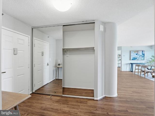 1600 N Oak Street # 1119