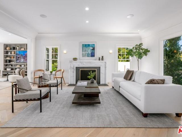 1600 N Ogden Drive