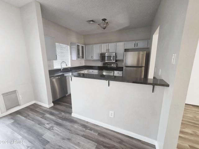 1600 N Saba Street # 146