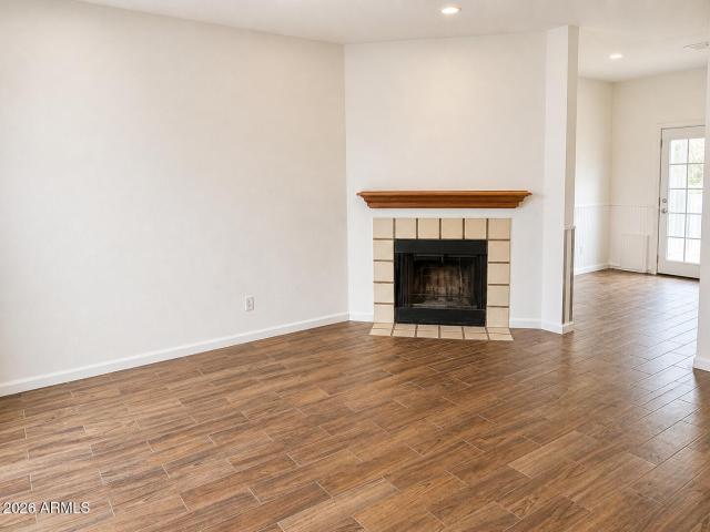 1600 N SABA Street # 155