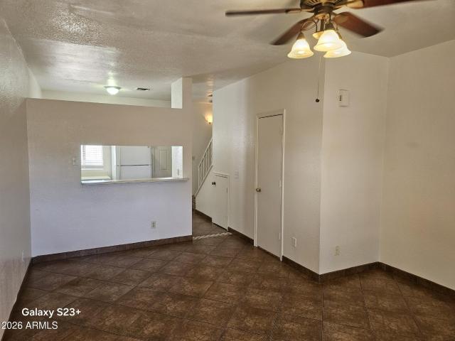 1600 N SABA Street # 163