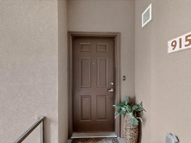 1600 N Sycamore Ave, Roswell, NM 88201