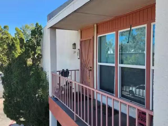 1600 N Wilmot Rd #299, Tucson, AZ 85712 MLS 22427667