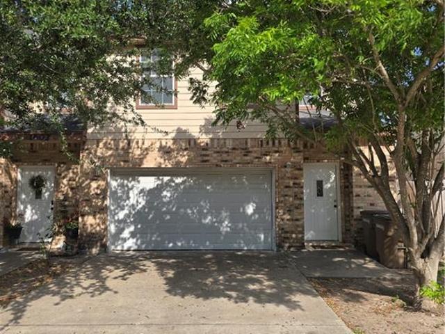 1600 Nassau Street