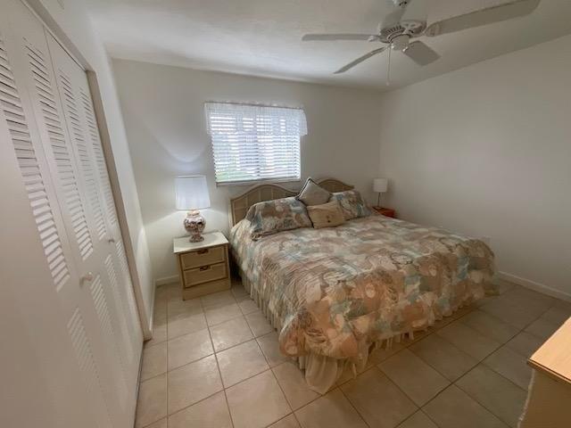 1600 NE Dixie Hwy Apt 13 107, Jensen Beach, FL 34957