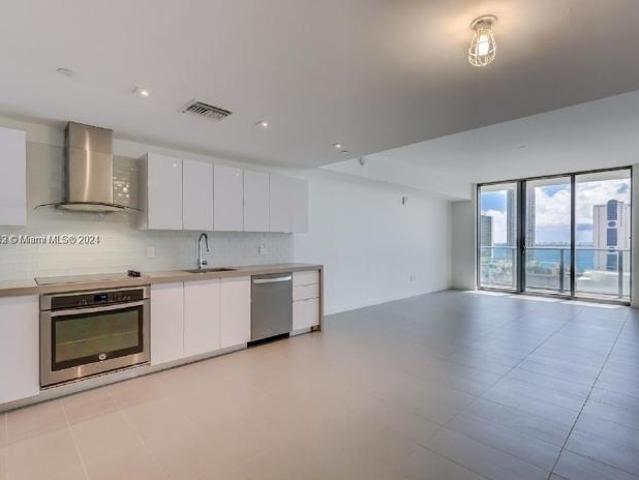1600 NE 1st Ave #1904, Miami, FL 33132