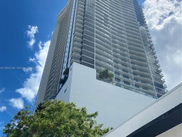 1600 NE 1st Ave Apt 1711, Miami, FL 33132