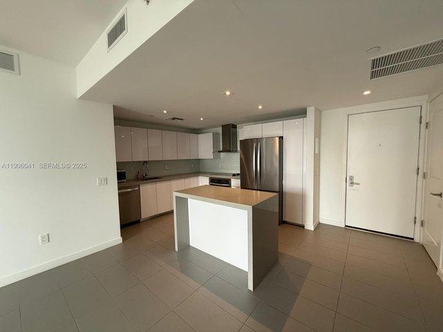 1600 NE 1st Ave Apt 1909, Miami, FL 33132