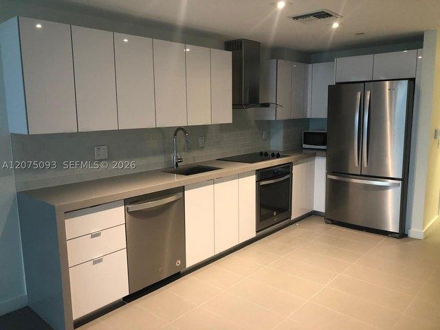 1600 NE 1st Ave Apt 1102, Miami, FL 33132