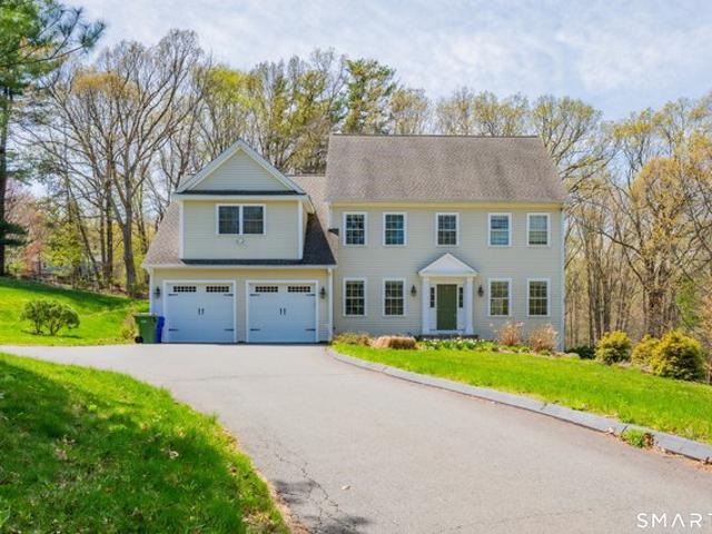 1600 New London Tpke, Glastonbury, CT 06033