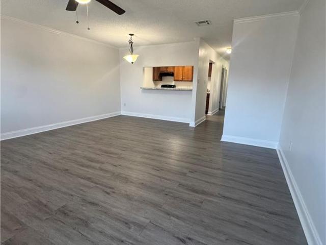 1600 Newport Place # 4