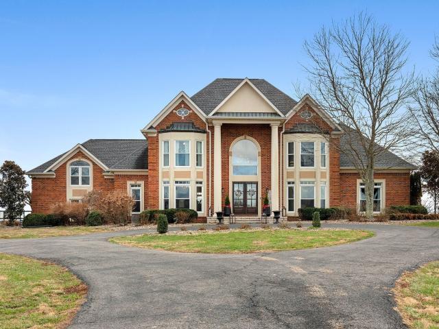 1600 Oakdale Rd, Westmoreland, TN 37186 | Compass