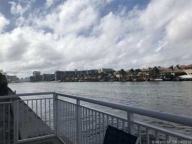 1600 Ocean Dr S #3G, Hollywood, FL 33019